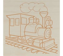 Доски для выжигания - купить по выгодной цене от 55 рублей, подбор по ...