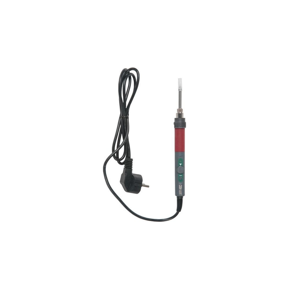 Паяльник CXG DT70S 567549 - выгодная цена, отзывы, характеристики, фото ...