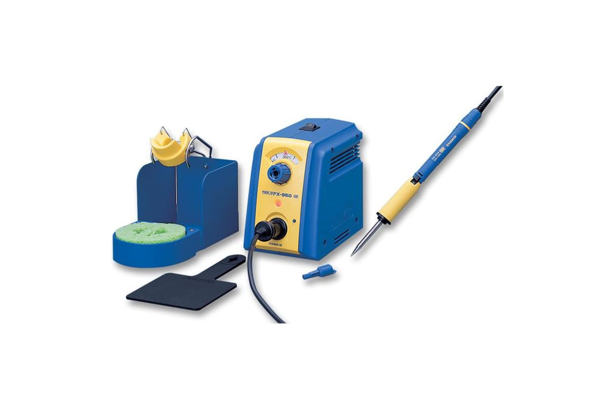 Hakko 950 store