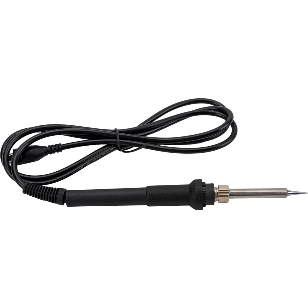 Паяльник LUKEY для паяльной станции 852D+/868/936D М0032003 - выгодная ...