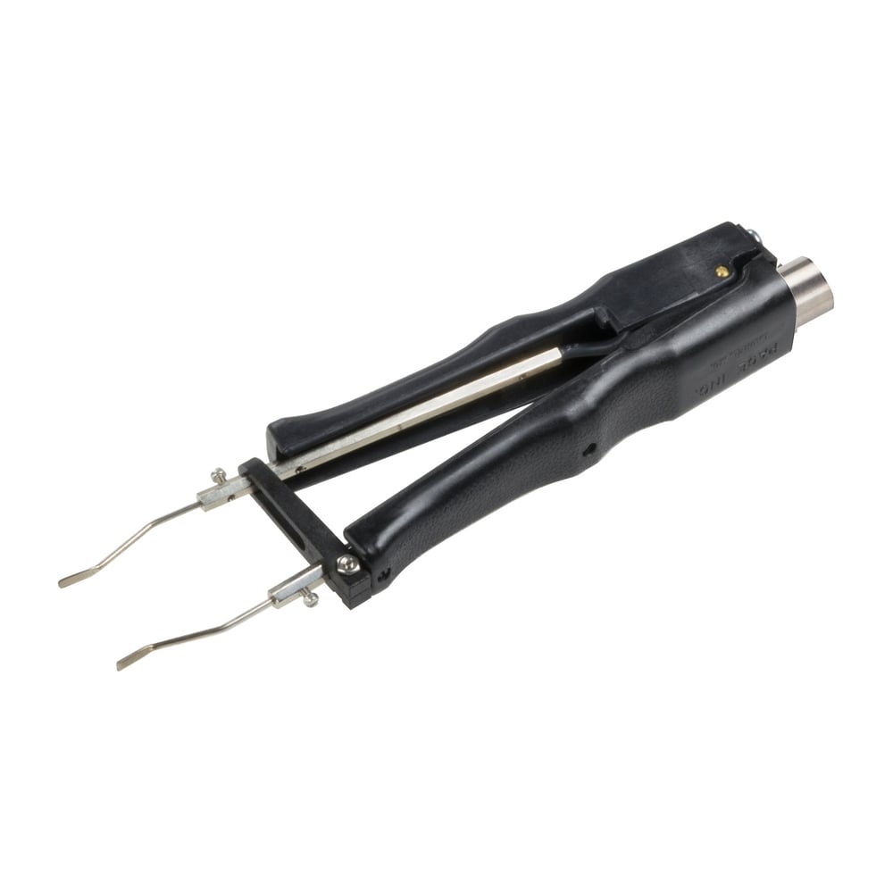 Импульсный одноконтурный пинцет PACE TW15 7009-0005 - выгодная цена ...