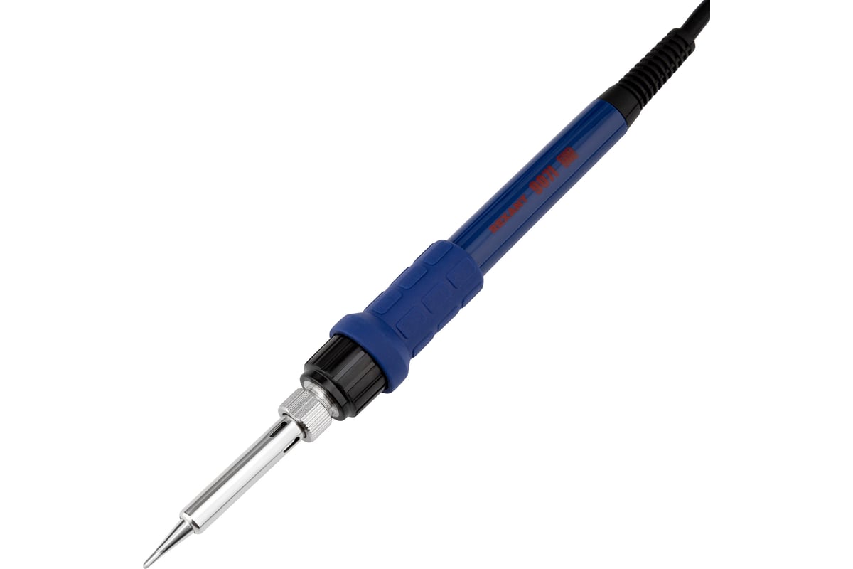 Паяльная станция REXANT R887D 12-0727 - выгодная цена, отзывы, характеристики, 1 видео, фото ...