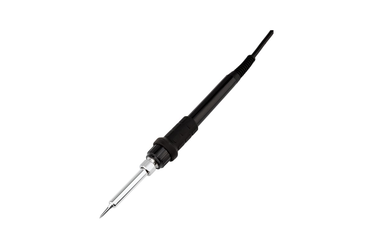 Паяльная станция REXANT R936A 12-0710 - выгодная цена, отзывы, характеристики, 1 видео, фото ...