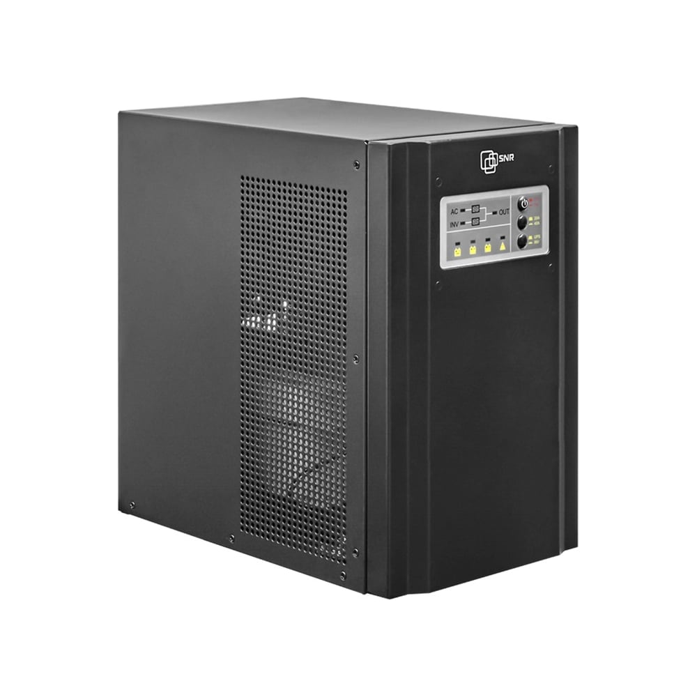 Инвертор SNR 2000 VA, серии SH SNR-INV-2000-SH - выгодная цена, отзывы, характеристики, фото ...