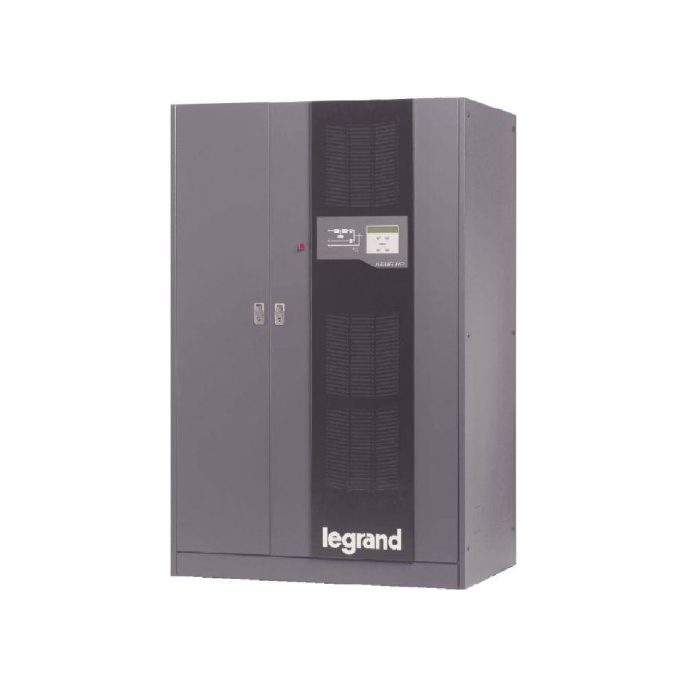 Источник бесперебойного питания Legrand ИБП Keor HP 250 кВА 0' 960434 - выгодная цена, отзывы ...