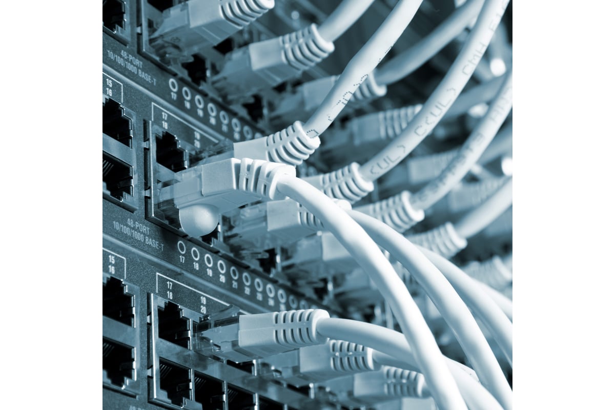 Кабель REXANT витая пара, FTP, 2PR, 24AWG, CAT5e, наружный, OUTDOOR ...