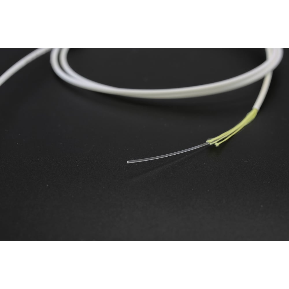 Кабель волоконно-оптический SUPRLAN 1 волокно ВО Invisible Simplex 2 ...