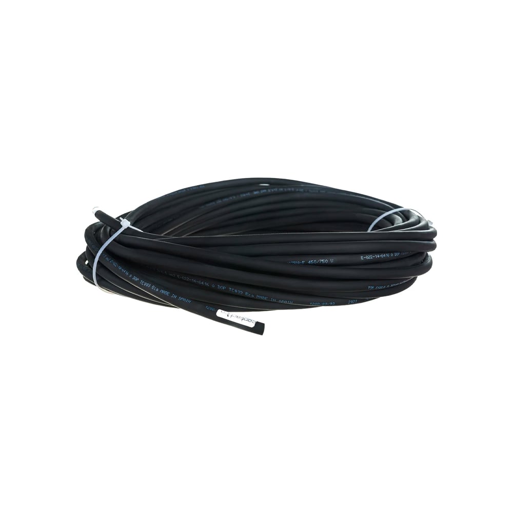 Кабель Top Cable XTREM H07RN-F 5x25 (упак 10 м) 3005025R10RU - выгодная ...