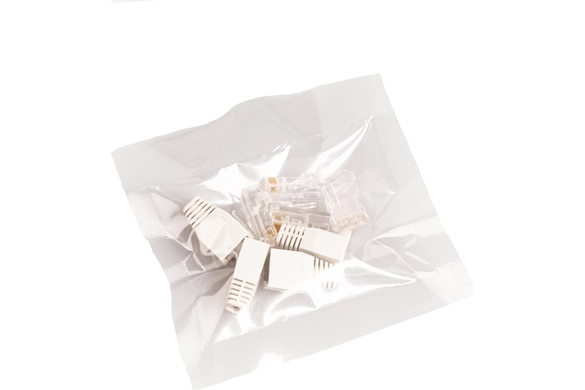 Витая пара, 100м, UTP, 4PR, cat. 5e, CCA, PE, 24 AWG, outdoor TWIST ...