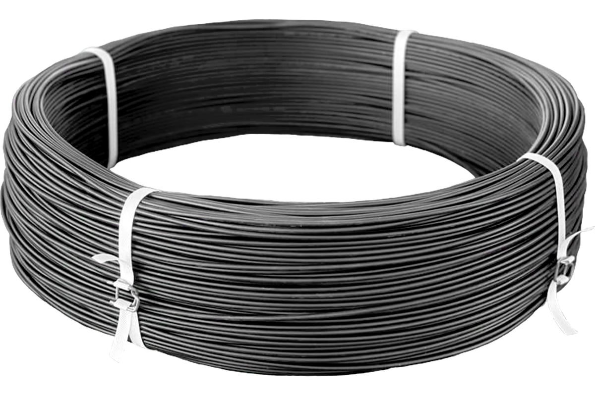 Оптический кабель Netlink ОКСК-4А-1,0 (4 волокна) бухта 1000м УТ ...