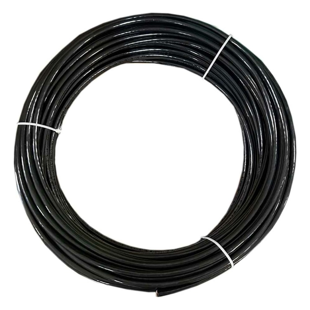 Витая пара TWIST внешняя, 50м, U/UTP, 25PR, cat. 5e, Cu, PE, 24 AWG ...