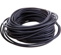 Провод автомобильный - купить кабель для проводки автомобиля силовой и ...