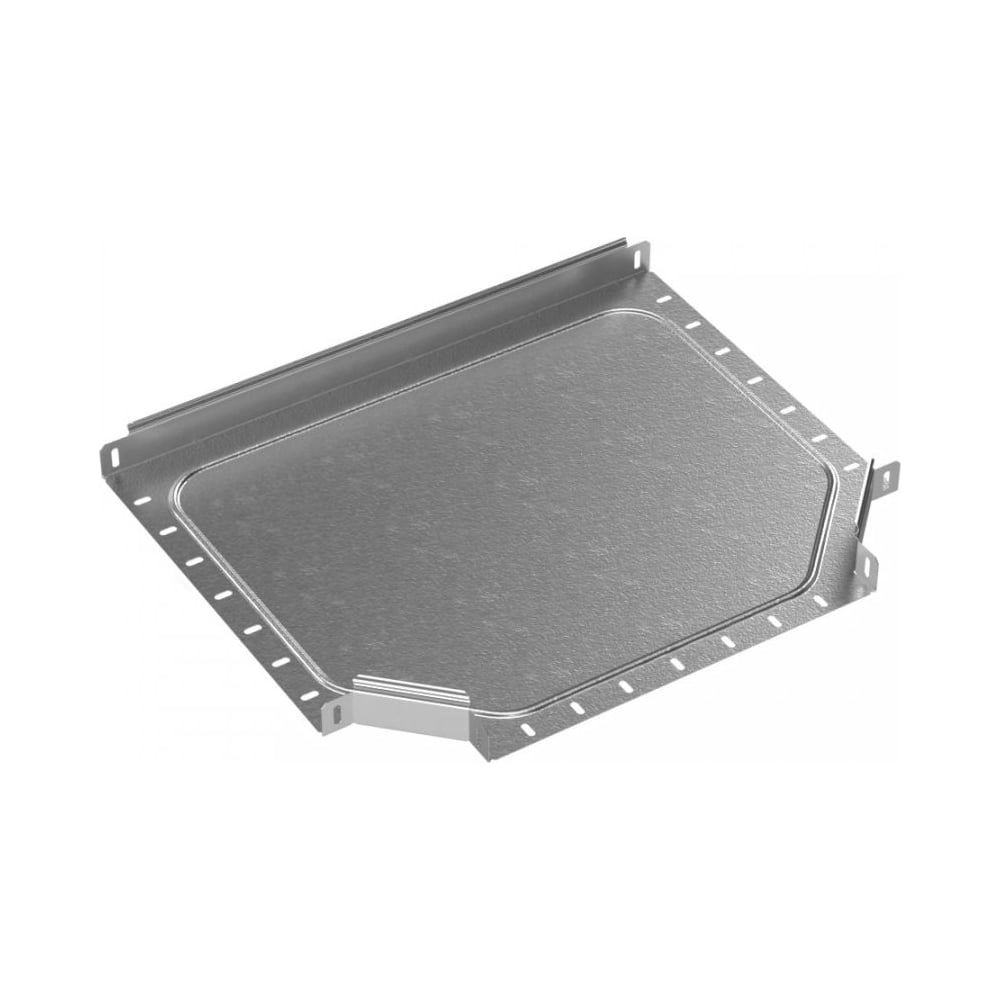 Ответвитель Т-образный Промрукав Стандарт HDZ 400x50 PR16.1562 ...