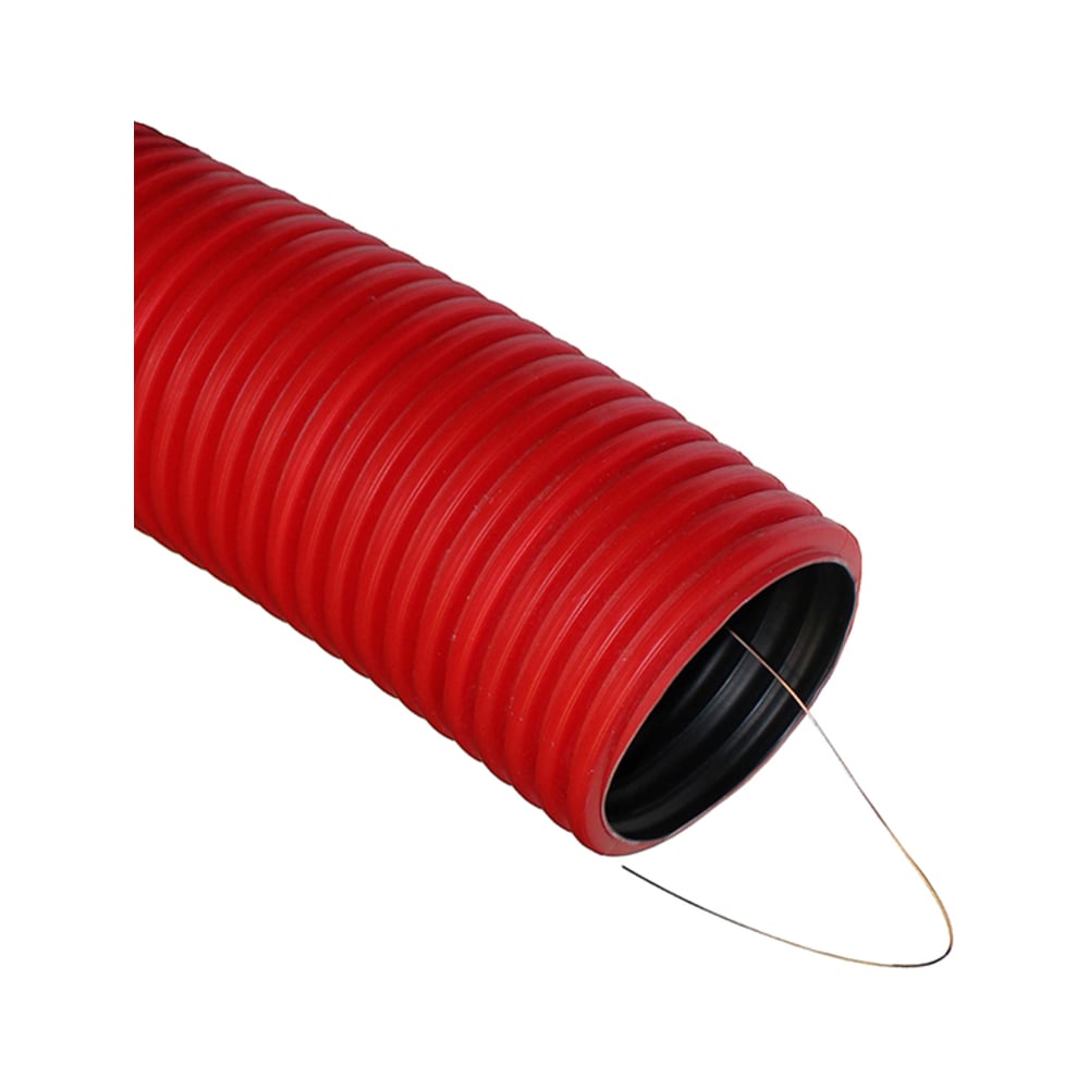 Двустенная труба KOPOS, KOPOFLEX (50м.) KF 09050 BA KF 09050_BA ...