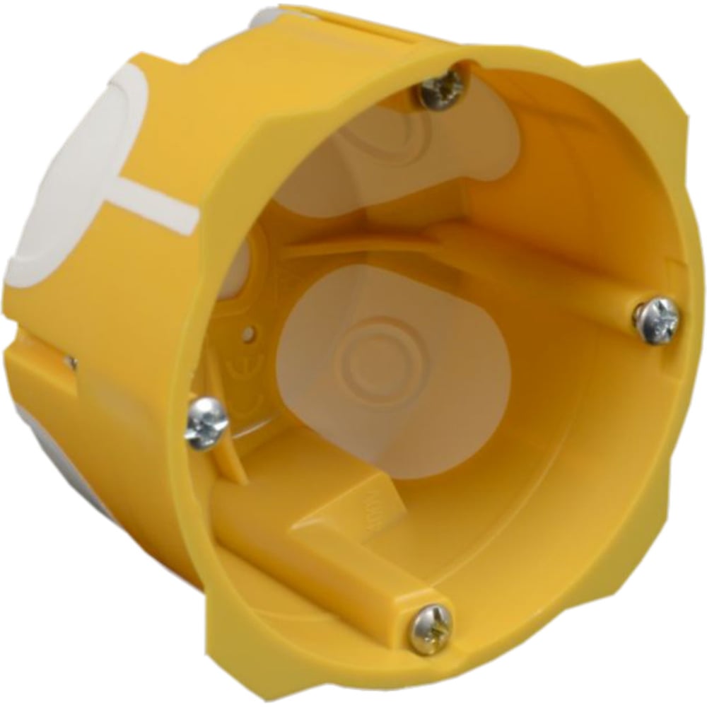 Огнестойкая приборная коробка KOPOS KPL 64-50/LD_NA - выгодная цена ...