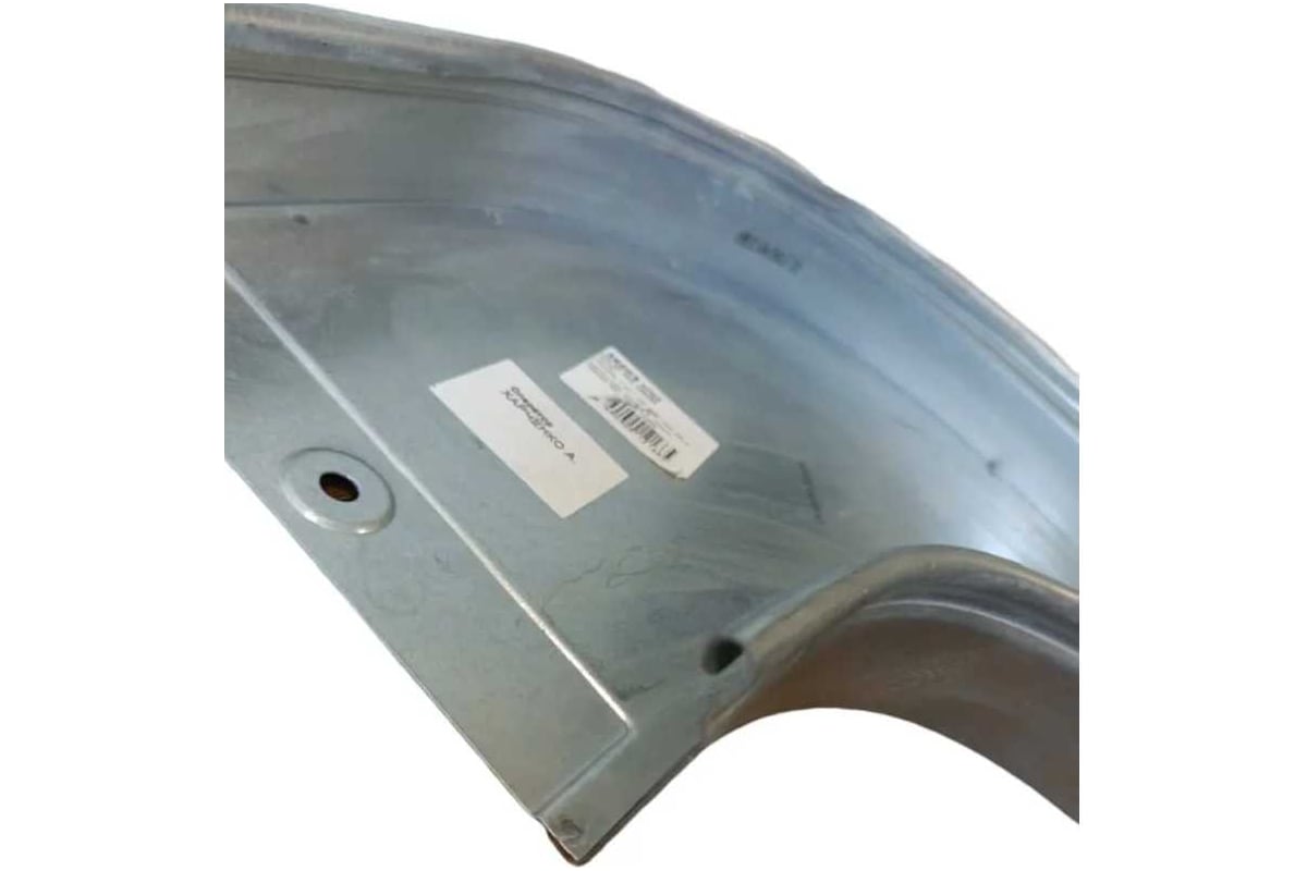 Горизонтальный угол DKC CPO 90, 100x50 36002K - выгодная цена, отзывы, характеристики, 2 видео ...