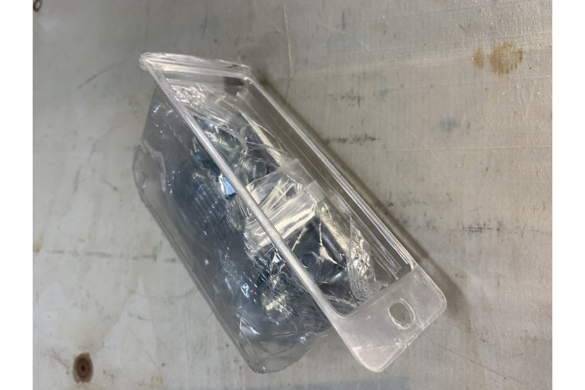 Горизонтальный угол DKC CPO 90, 100x50 36002K - выгодная цена, отзывы, характеристики, 2 видео ...