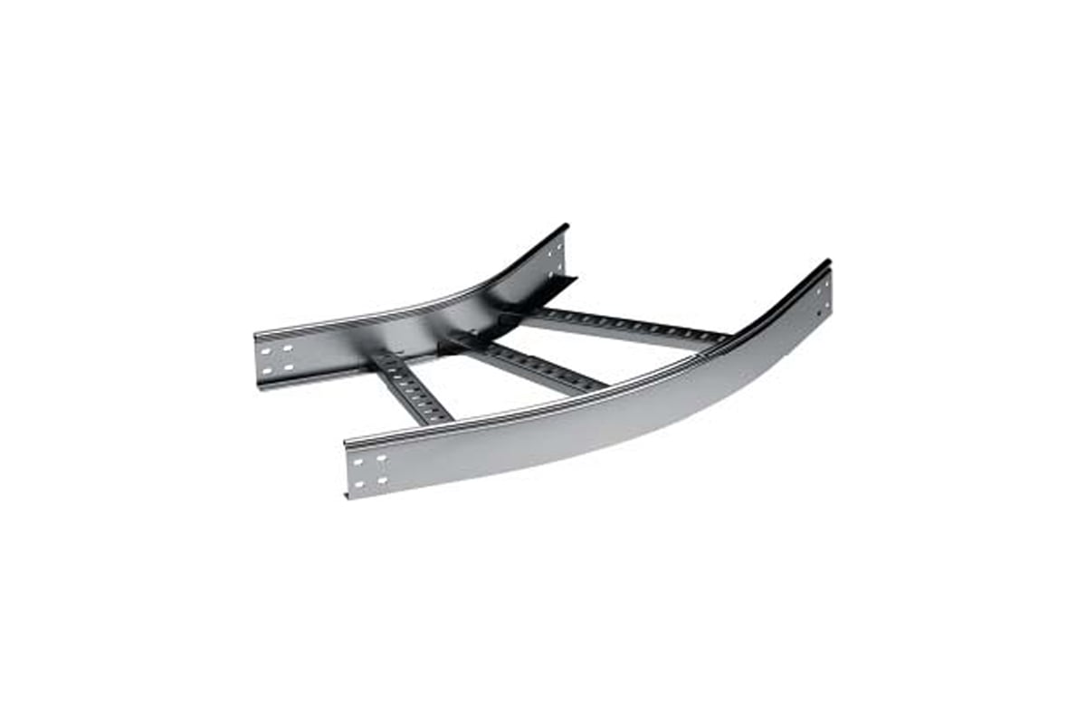 Горизонтальный угол DKC 45 градусов, 50x500 R-300 LC0535 46745 ...