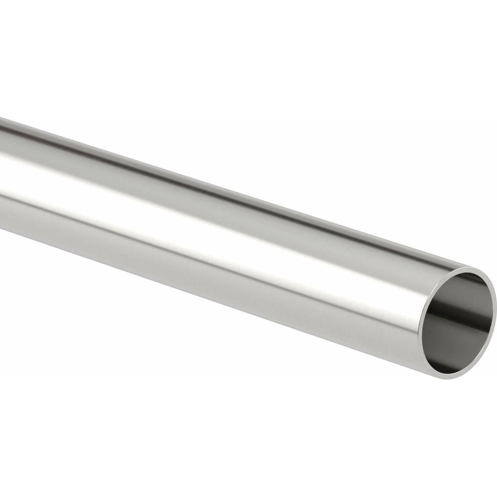 Труба DKC из нержавеющей стали AISI 304, д32x1,2x3000 мм 6700-32L3 ...