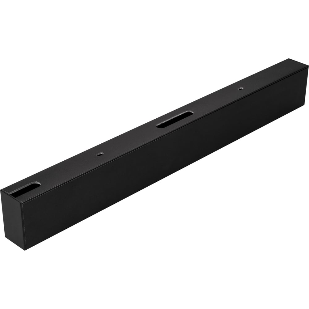 Потолочный короб для блока питания Arlight SL-BOX-480 033079 - выгодная ...