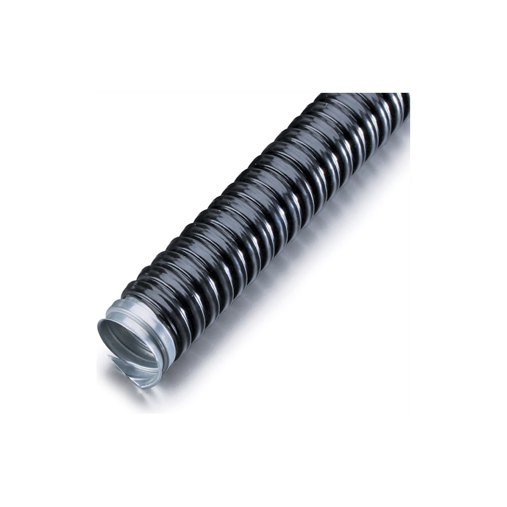 Металлорукав из нержавеющей стали FORTISFLEX МРНПИнг-LS 32 73242 ...