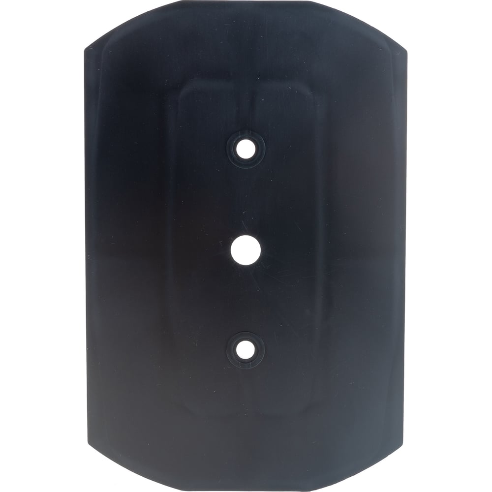 Крышка для сплайс кассеты для NMF-SPL32-WO NIKOMAX черная NMF-CVR-SPL32 ...