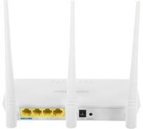 Wi-Fi роутеры – купить маршрутизатор по низкой цене – интернет-магазин ...