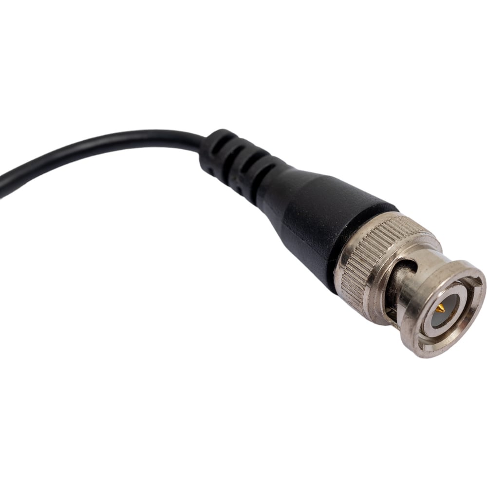 Разъем BNC штекер Giraffe GF-BNC-M20 gf0286 - выгодная цена, отзывы ...