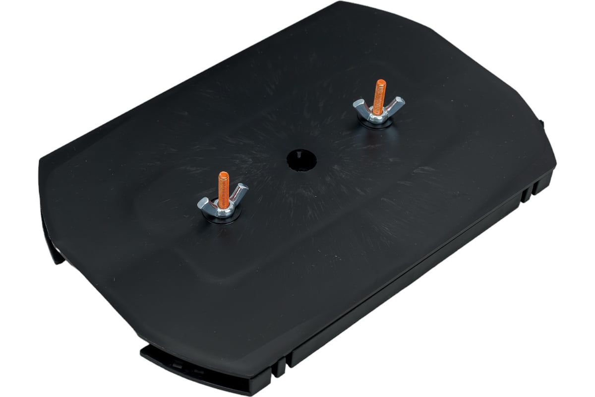 Оптический кросс NIKOMAX 19", 1U, укомплектованный на 16 портов LC/UPC ...