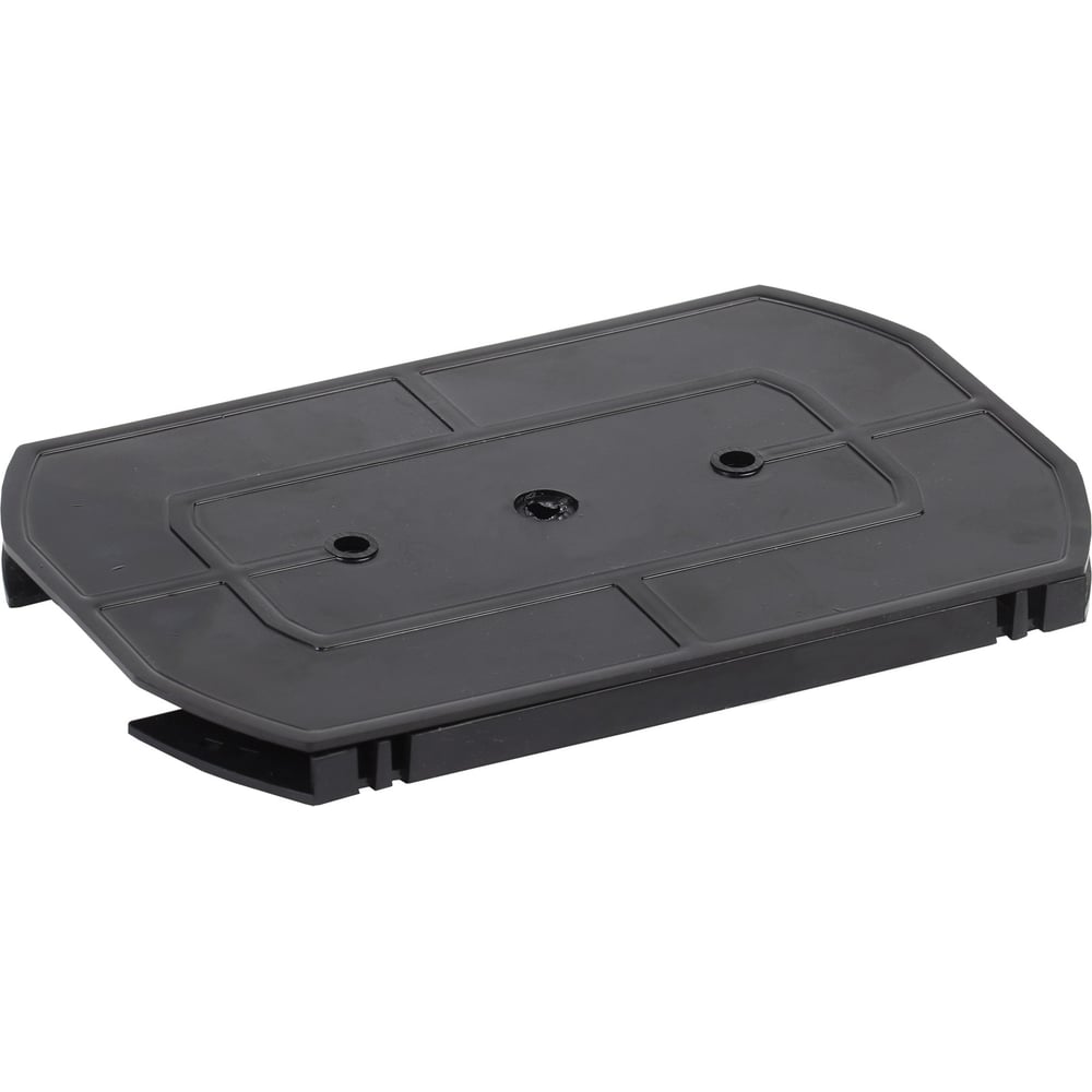 Крышка для сплайс-кассеты ITK FOSK-K - выгодная цена, отзывы ...