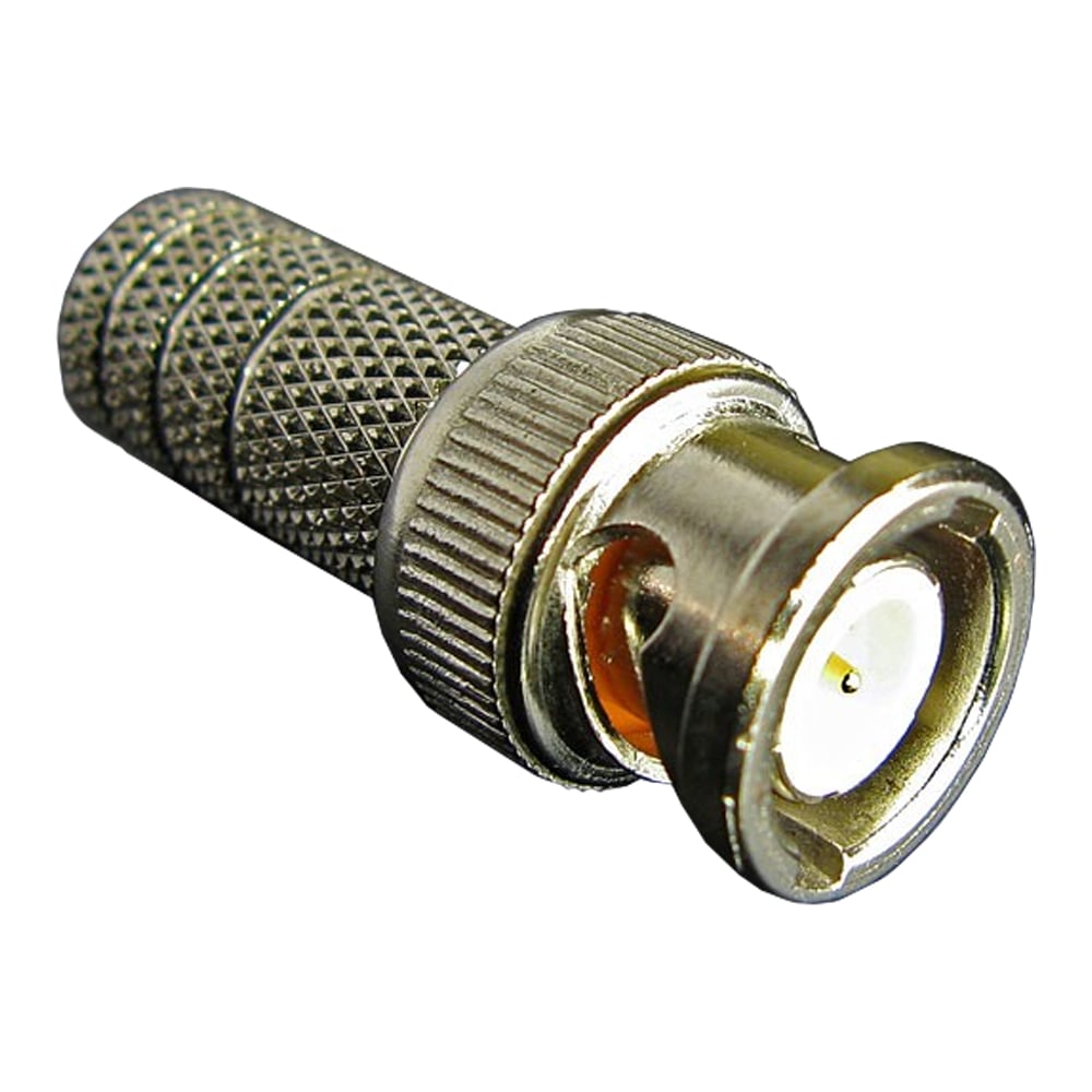 BNC-разъем LANS B108 для SAT 50, SAT 703, DG 113, TS 703J, латунь ...