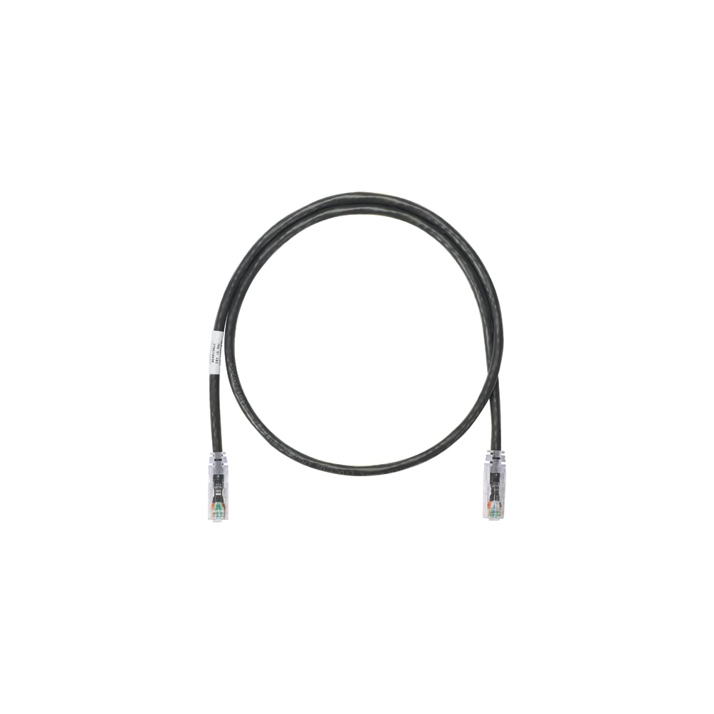 Патч-корд PANDUIT UTPSP3MBLY TX6 PLUS UTP, Cat.6 30050 - выгодная цена ...