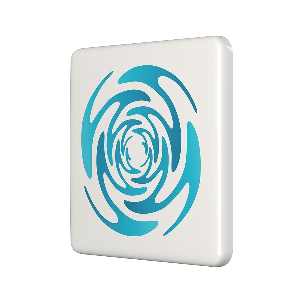 Усилитель интернет-сигнала YS SYSTEM Street Ultra Pro SUP - выгодная ...