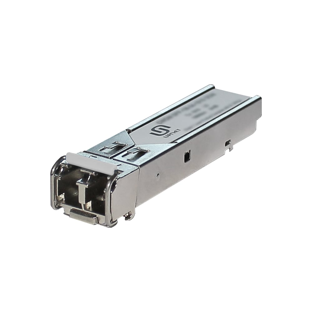 SFP модуль TWIST 1G CWDM 1550нм 80км CWDM-SFP-G-24/80-1550 - выгодная ...