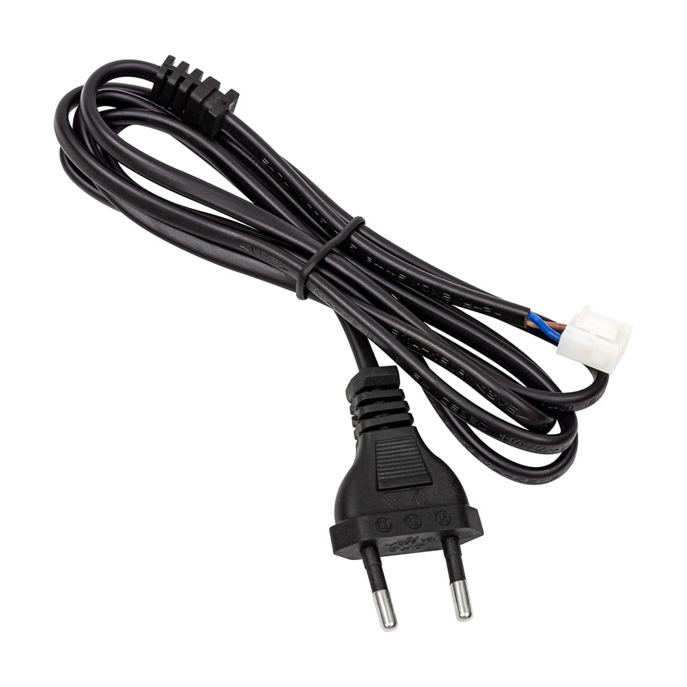 Кабель питания ACCORDTEC AT-CORD 00-00002481 - выгодная цена, отзывы ...