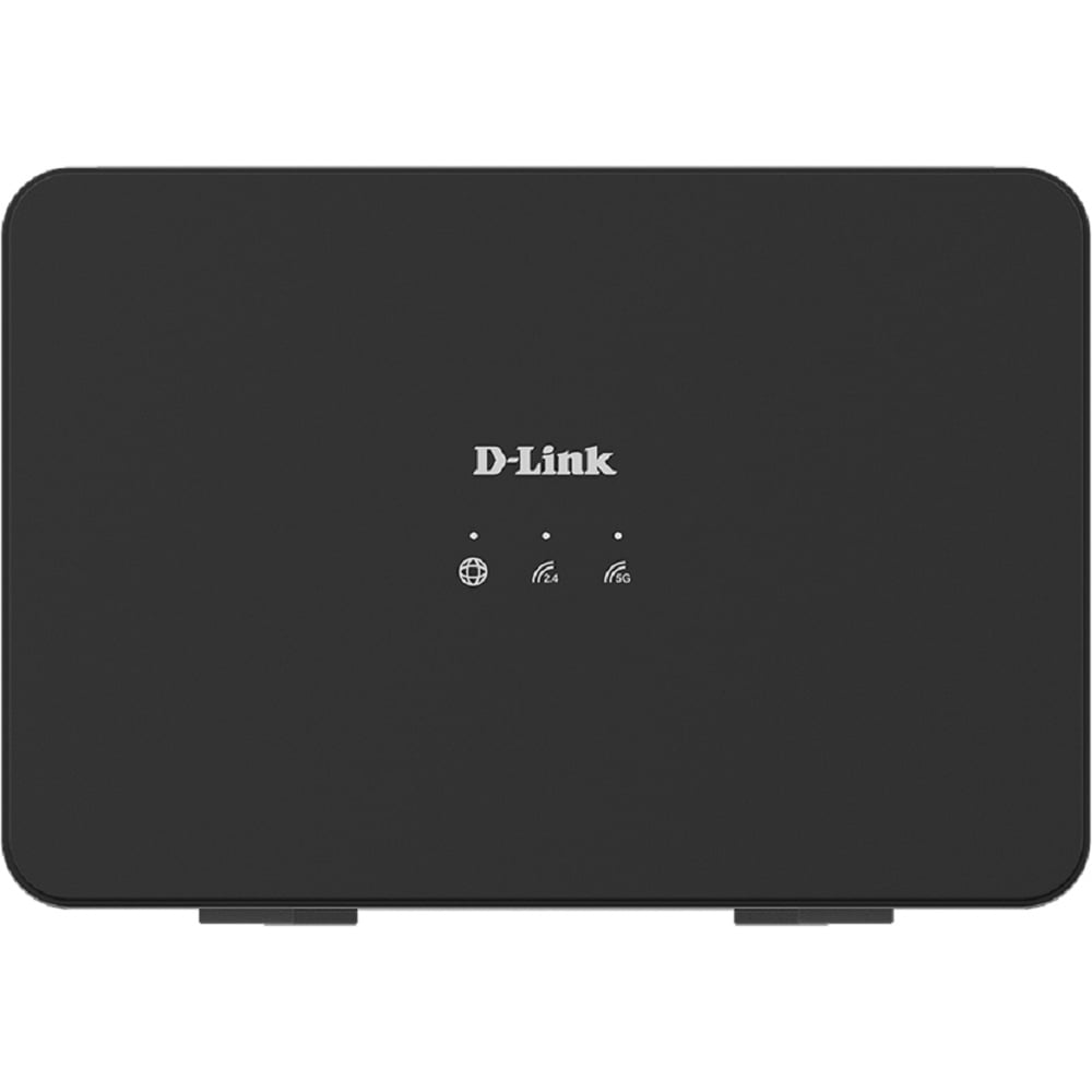 Маршрутизатор D-link DIR-815/SRU - выгодная цена, отзывы ...