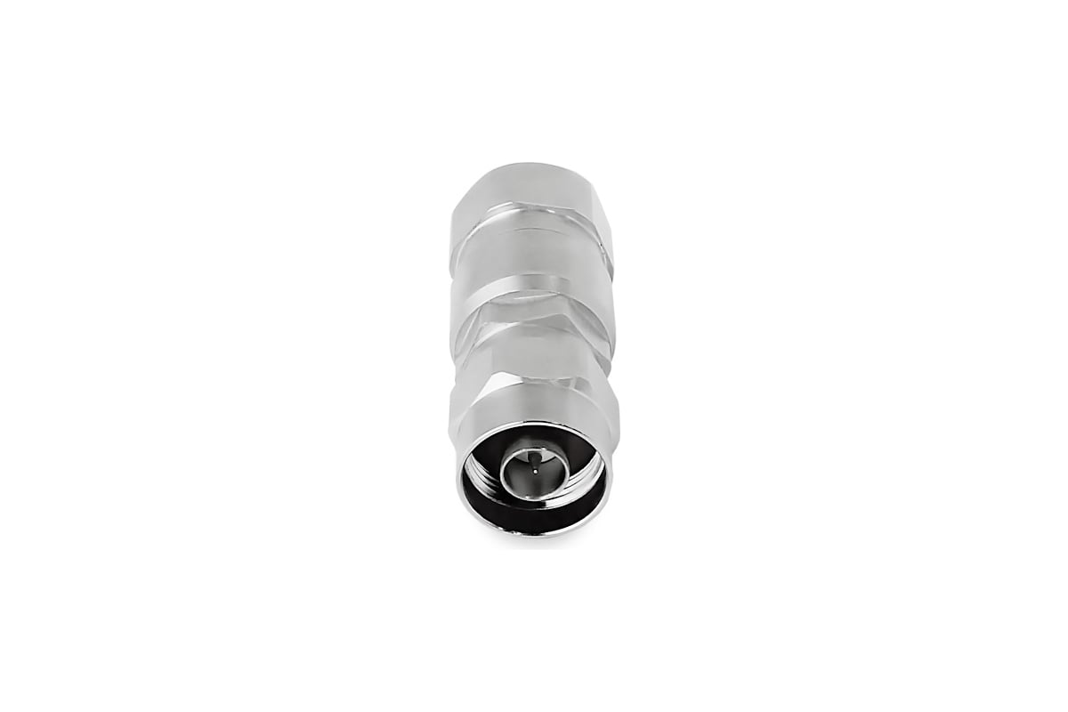 Разъём VEGATEL NM-LCF-1/2 R06888 - выгодная цена, отзывы ...