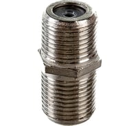 ТВ разъемы (антенные) - купить по выгодной цене от 9 рублей, подбор по ...