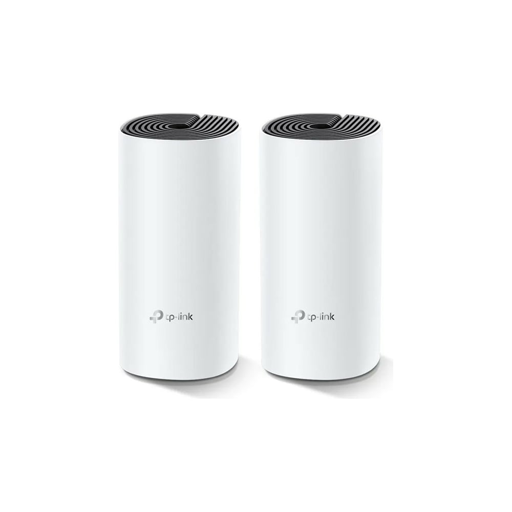 Mesh Wi Fi TP Link DECO P9 2 PACK mesh-wi-fi-tp-link-deco-p9-2-pack