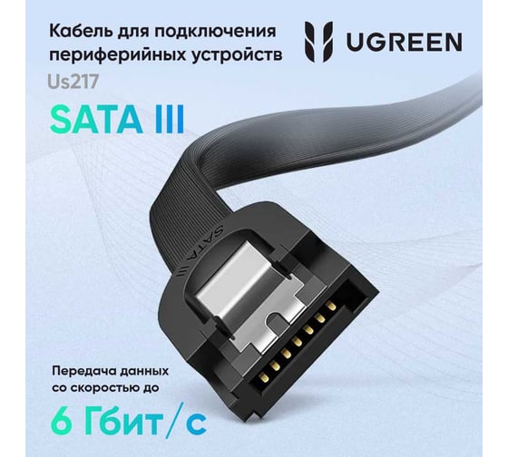 Ugreen - официальный дилер: выгодные цены, отзывы, каталог продукции ...