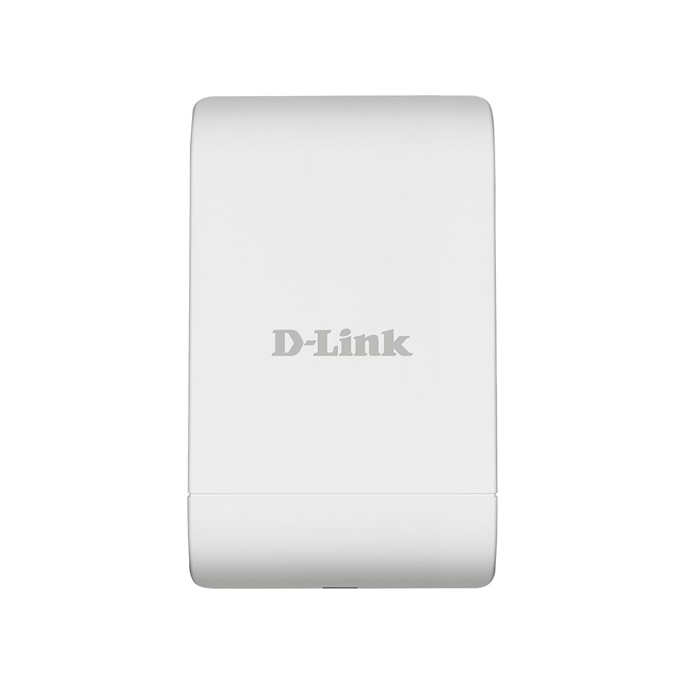 Внешняя беспроводная точка доступа d-link n300 с поддержкой poe DAP ...