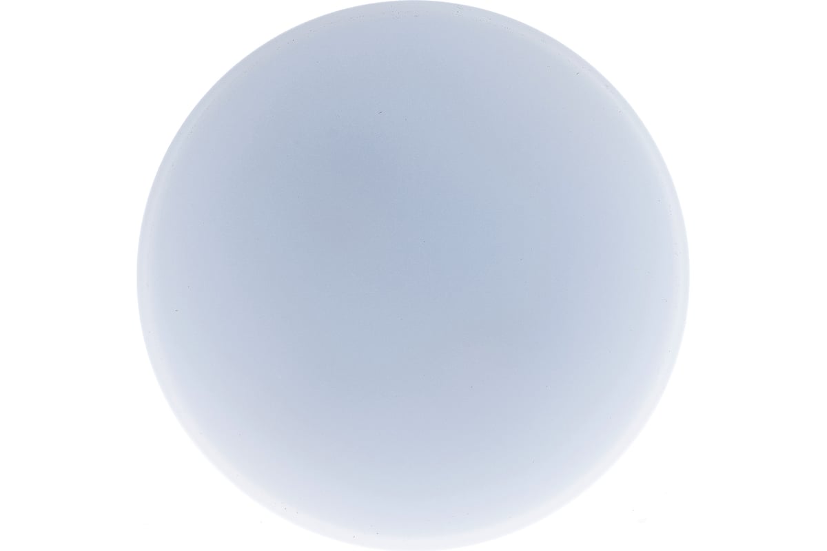 Светодиодная лампа Uniel LED-GX53-10W/WW/GX53/FR PLZ01WH, матовая. UL ...