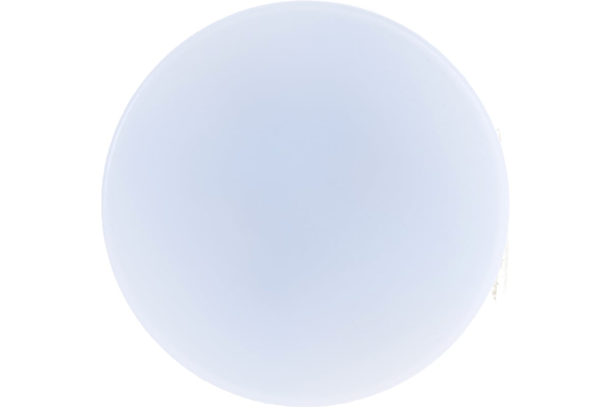 Светодиодная лампа Uniel матовая LED-GX53-8W/WW/GX53/FR PLZ01WH UL ...