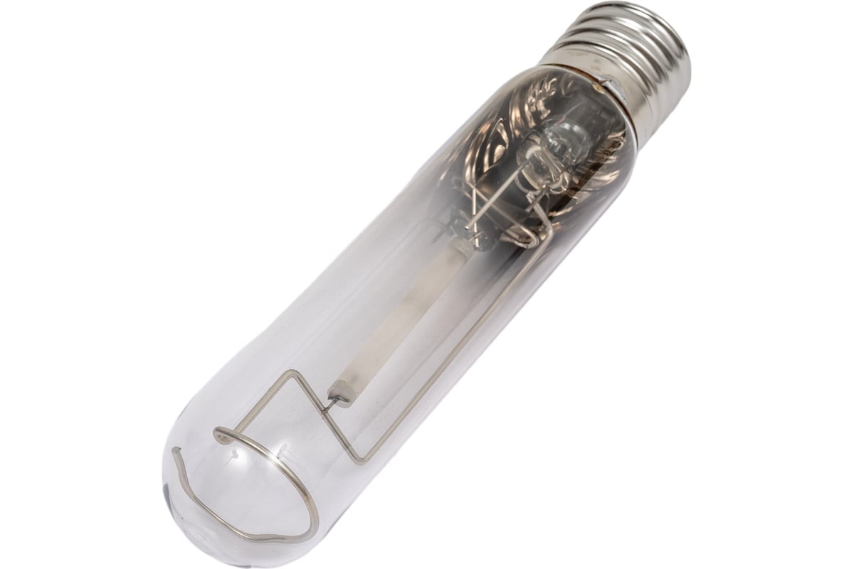 Лампа IntegraLight ДНАТ 100 Вт Е40 ИНТЕГРА (40) 35931 - выгодная цена ...