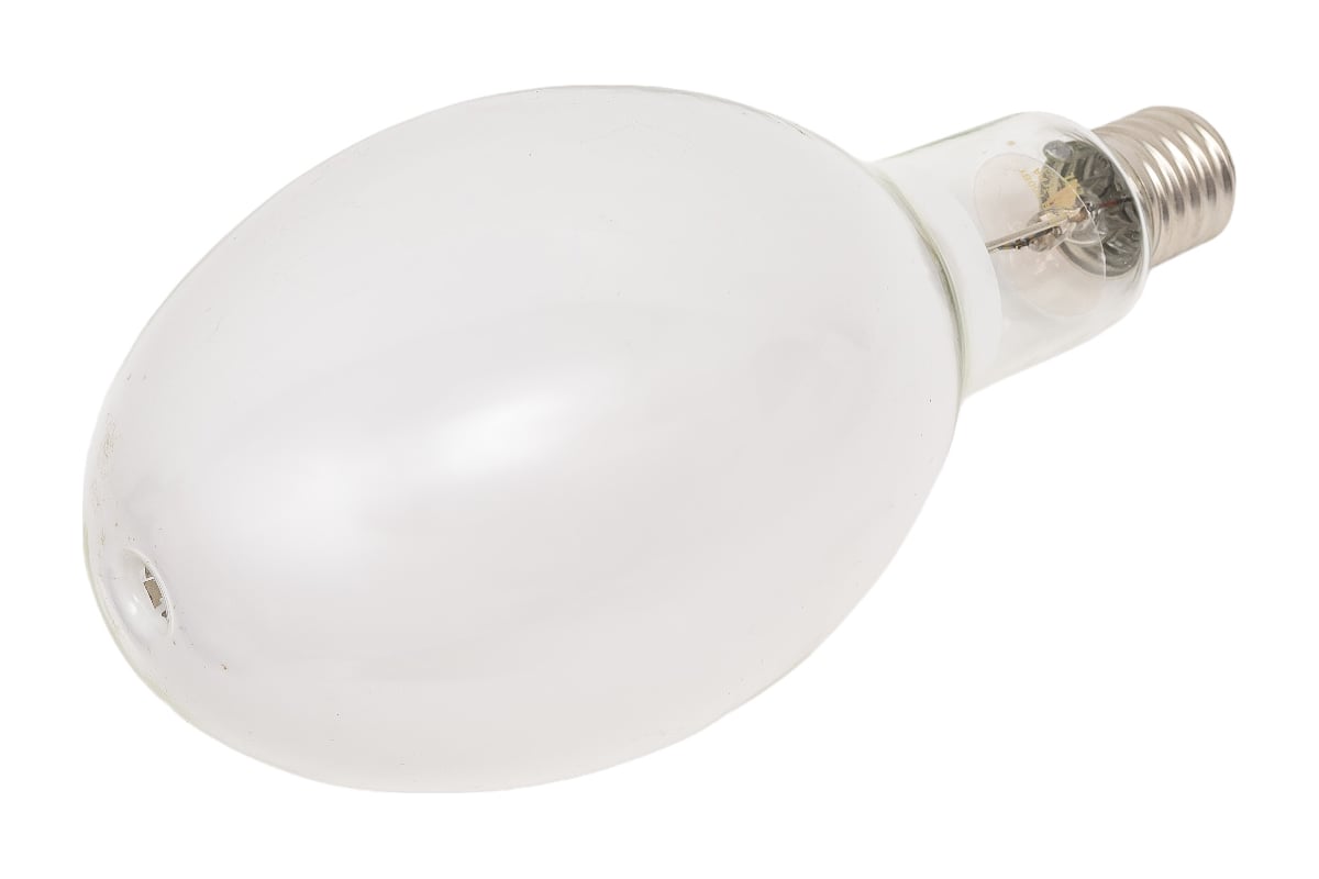 Лампа IntegraLight ДРВ 750 Вт Е40 ИНТЕГРА (6) 35919 - выгодная цена ...