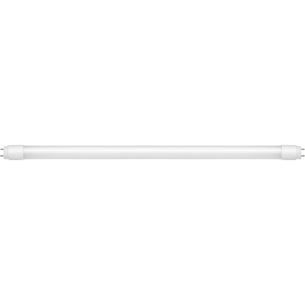 Светодиодная лампа IN HOME LED-T8-М-PRO 32Вт 230В G13 4000К 3200Лм ...