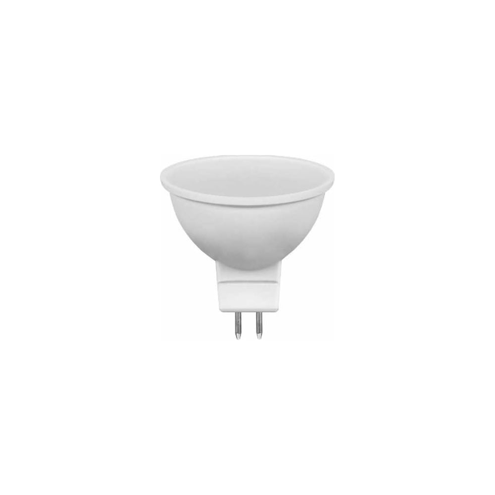Лампа светодиодная Artsun Led Mr16 10w Gu5 3 4000k выгодная цена