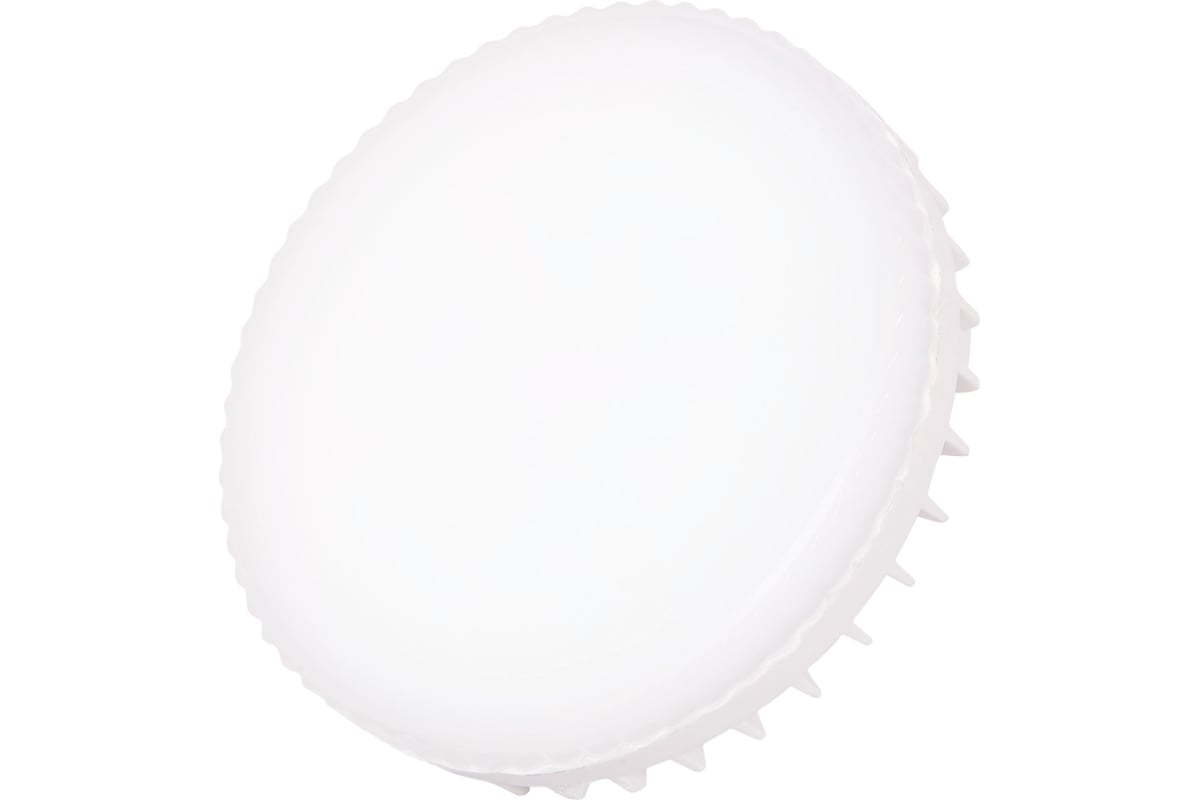 Светодиодная лампа THOMSON LED GX53 11W 880Lm 3000K TH-B4009 - выгодная ...