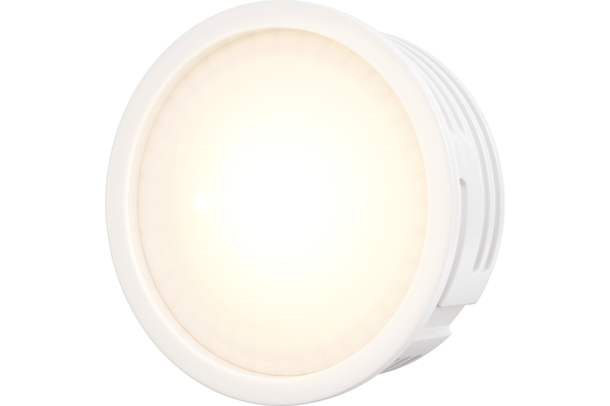 Светодиодный модуль VOLTEGA Module LED 7W 3000K 110 7193 - выгодная ...