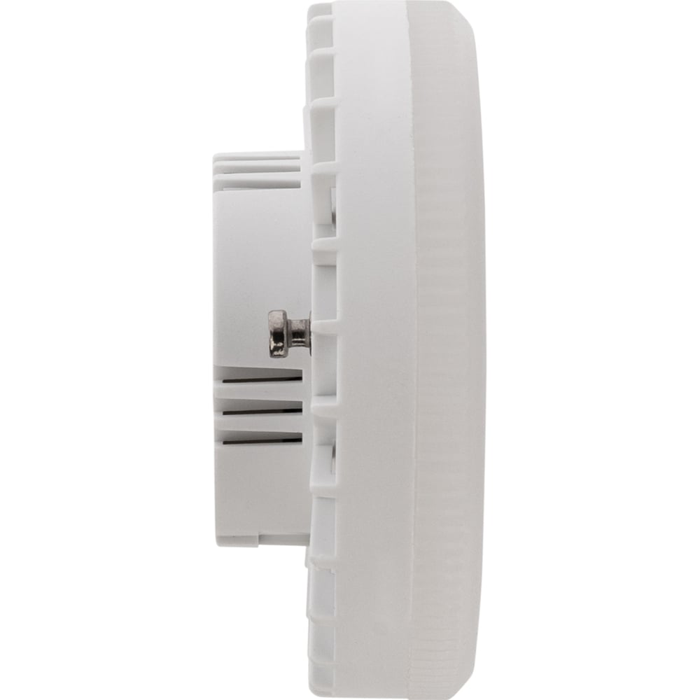 Светодиодная лампа REXANT Рефлектор GX53, 10,5 Вт, 840 лм, 4000 K, нейтральный свет 604-064 ...